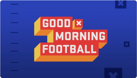 Home | StreameAI Demo